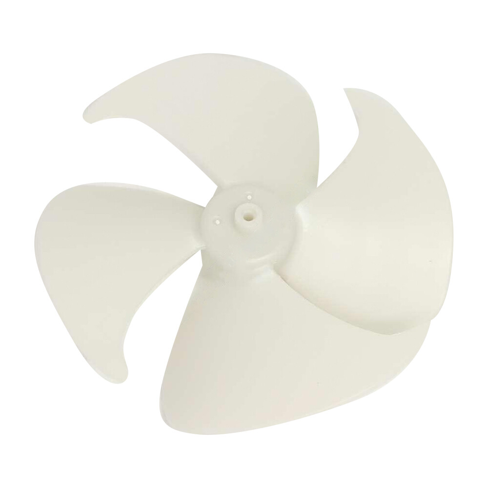 OEM Samsung DE31-00064B Microwave Blade-Fan 85049 Pp Natural Md-3 Hb ...