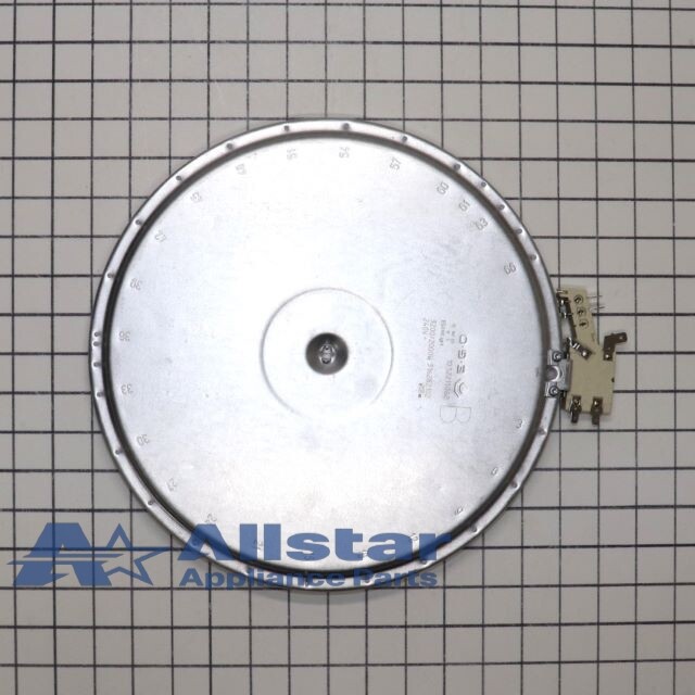 LG Range Radiant Surface Element MEE62385303 | eBay