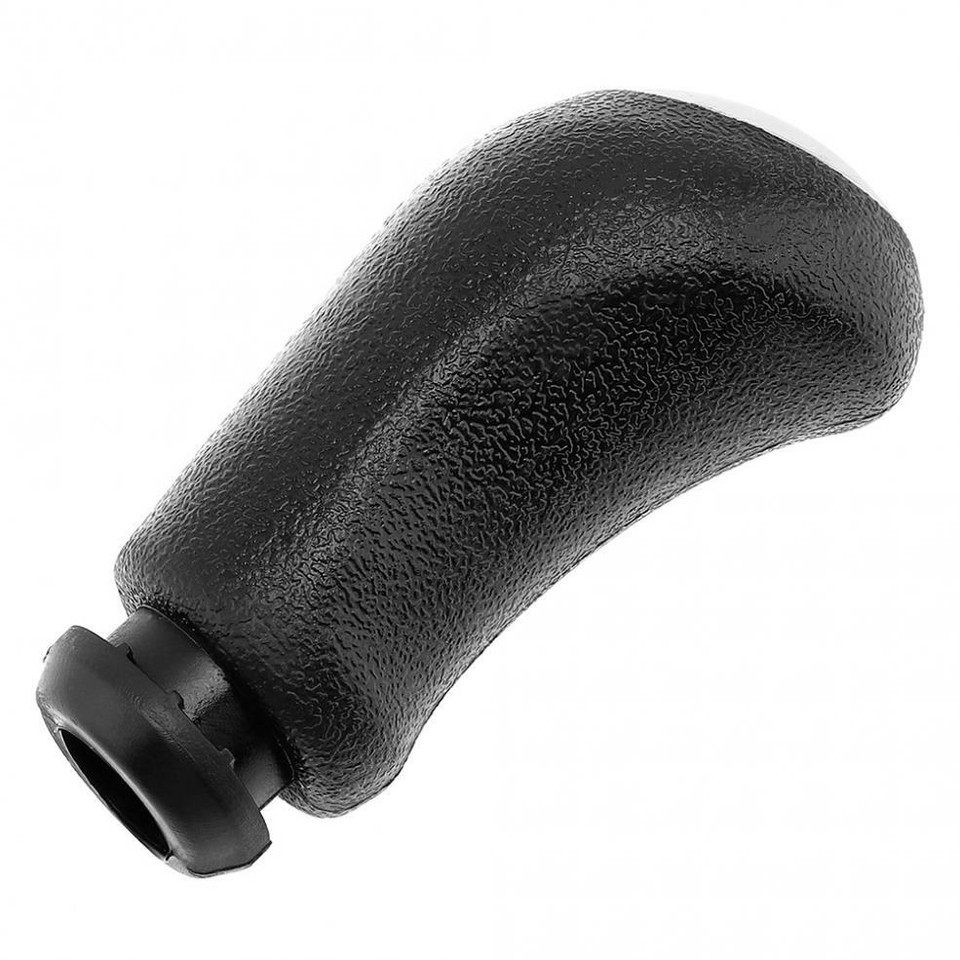 5 Speed Gear Stick Shift Knob Fit For RENAULT CLIO MK3 3 III MEGANE MK2 ...