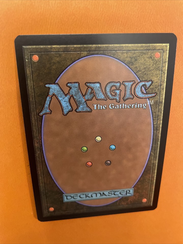 MTG - Lifelink - FOIL - M12 Magic 2012 - NM/MT - Brandy New! | eBay