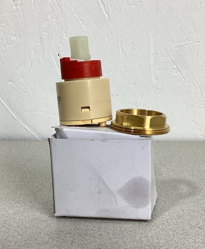 Delta Faucet RP34324 Single Handle Valve Cartridge New | eBay