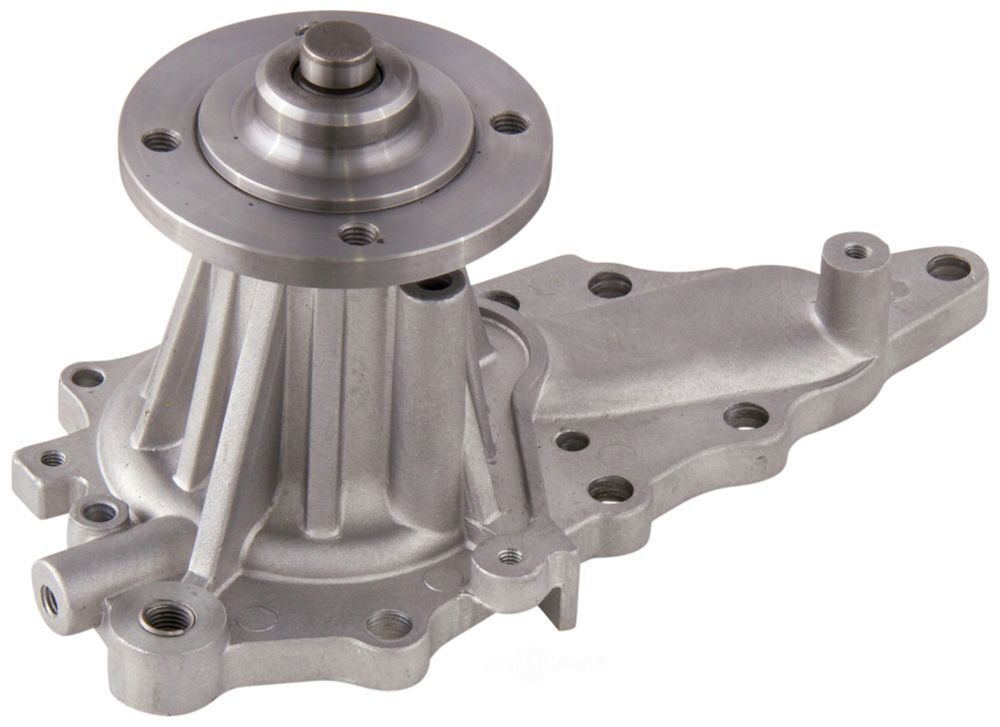 Engine Water Pump-Water Pump(Standard) Gates 43271 for sale online | eBay