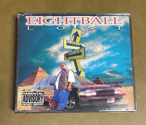 fifty9caddy | eBay Stores