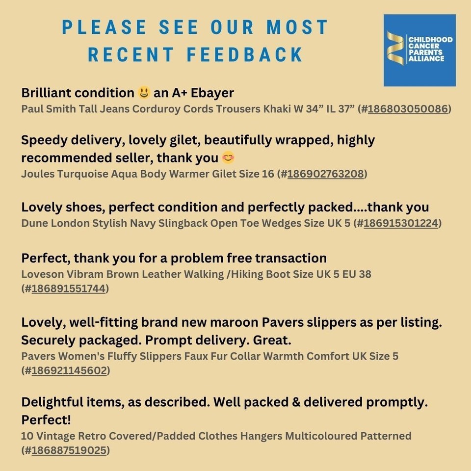 Acrylic Display Boxes Cases for TY Beanie Babies / Plush Bears x9 | eBay UK