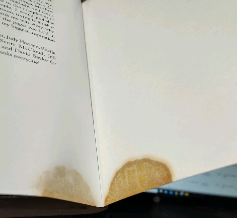 Amulet Book Series by Kazu Kibuishi Lot of 3 Books #1 #5 and #7 Some ...