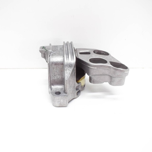 MERCEDES W176 Passenger Engine Mount A2462400617 a Class 2017 for sale ...