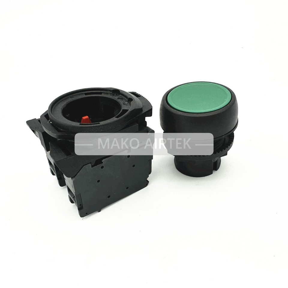 Switch 800FP-F3PX10 = 800FP-F3+800F-X10+800F-X01 | eBay