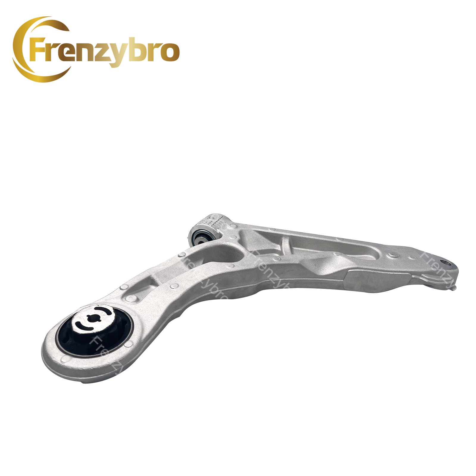 Front Lower Left Control Arm for 2014-2018 Jeep Cherokee Driver Side ...