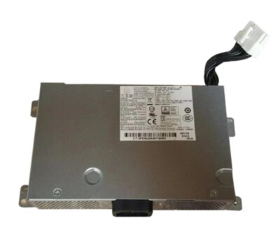 For HP AIO 14Pin 330W Power Supply PA-3331-1 820389-001 820787-001 | eBay
