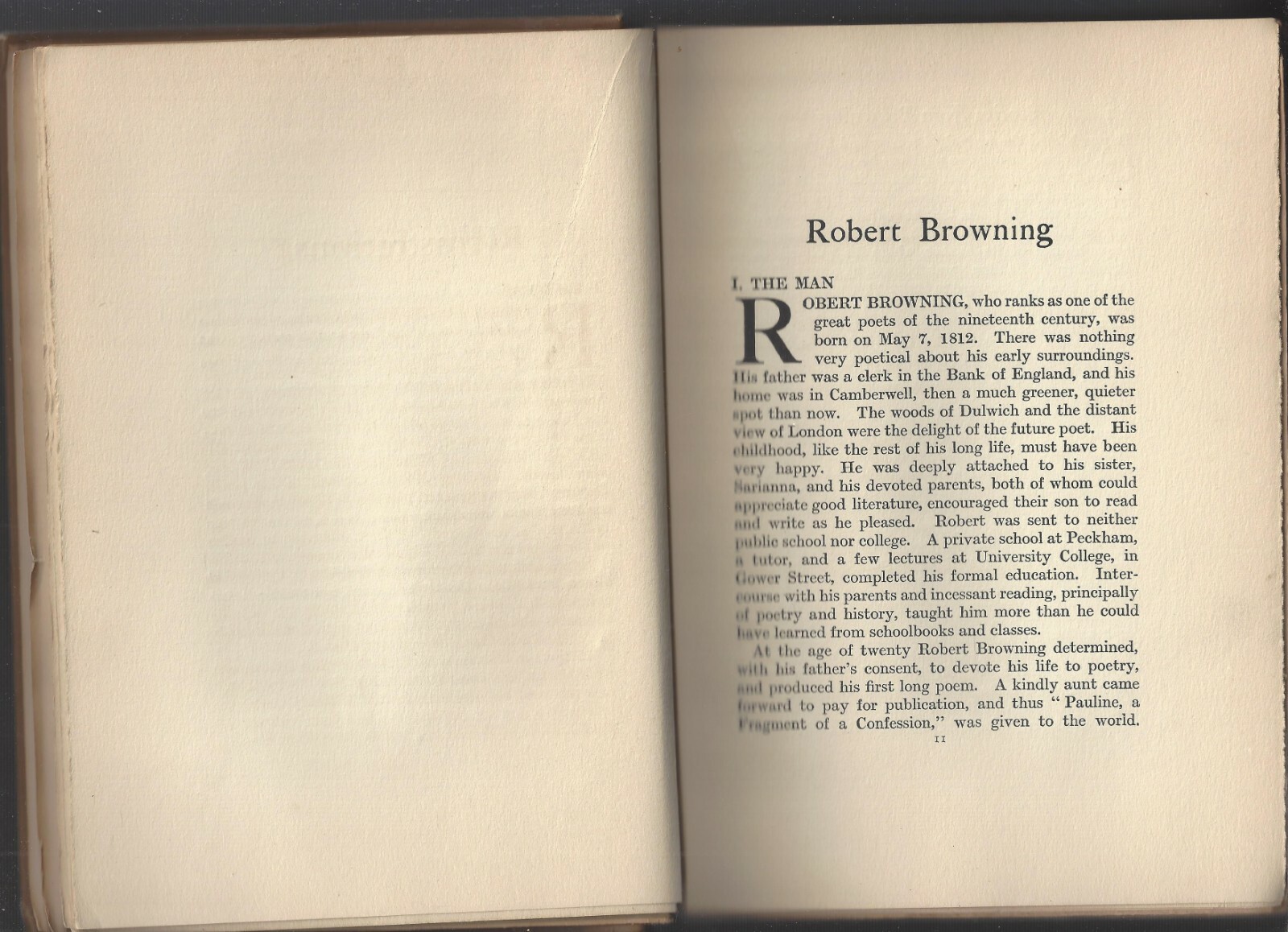 Stories from Robert Browning V Cameron Turnbull illustrations Sybil ...