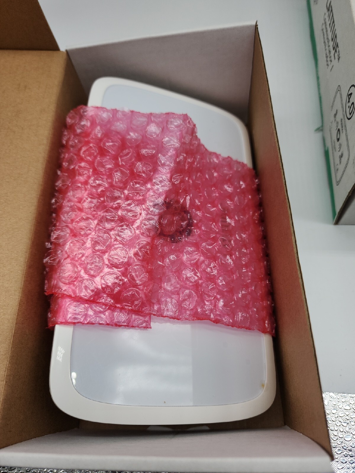 Boston Scientific Latitude Communicator-Wireless Monitor System-Model ...