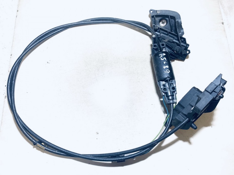 0745650 07456-50 0375451328 Other car part for Mercedes-Benz E-C ...