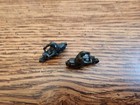 Roco MiniTanks HO Scale Motorcycles Lot of 2 | eBay