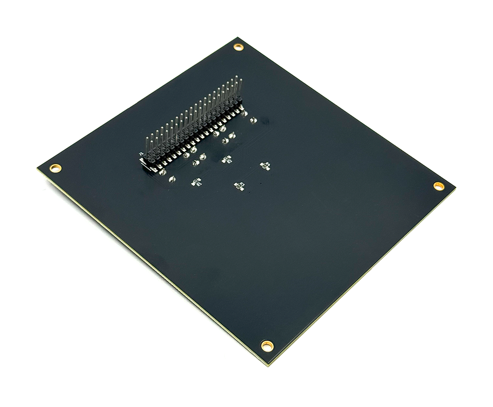 SYSOP-64 Commodore C64 Linux Cartridge Fully Assembled | eBay