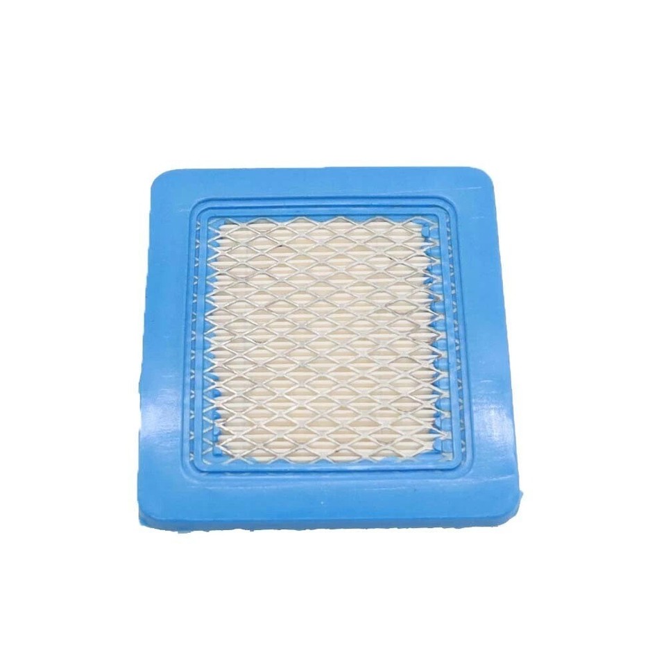 5X Lawn Mower Air Filters for Craftsman 3364 33644 TORO 20323 20835 ...