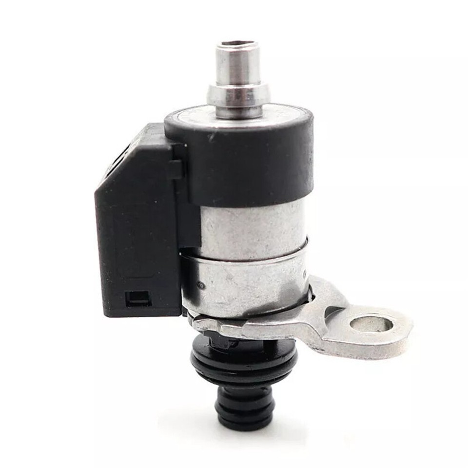 Solenoid For Mitsubishi Lancer Nissan RE5R05A 0260130030 31941-90X00 ...