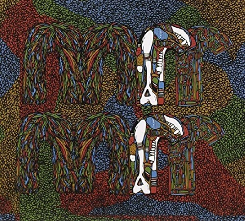 Jjuu Jjuu Frst (CD) Album (US IMPORT) 888295000079 | eBay