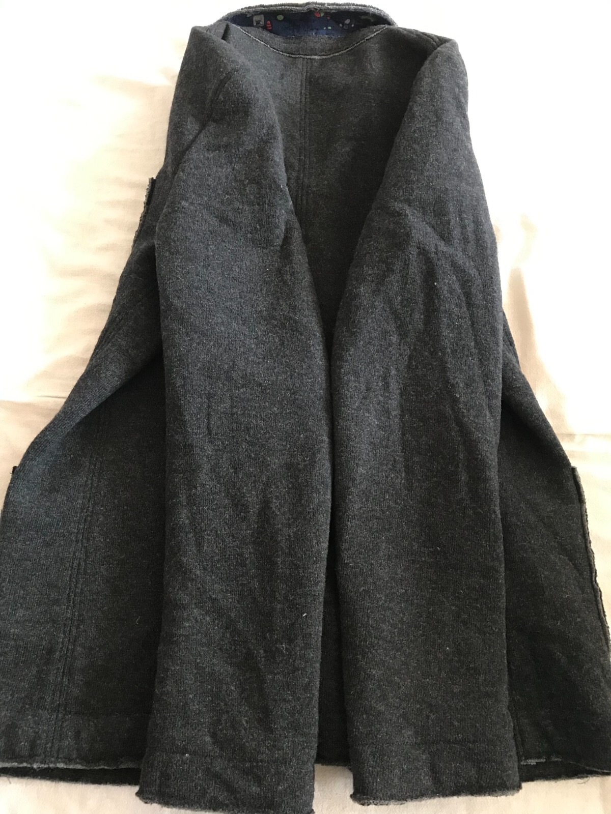 MANUEL RITZ ITALIAN MENS WOOL WINTER BLAZER JACKET SZ 52 EU 42 US | eBay