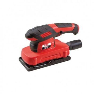 LEVIGATRICE ORBITALE POTENZA 135W MM 93X240 LO16 VALEX - VALEX | eBay