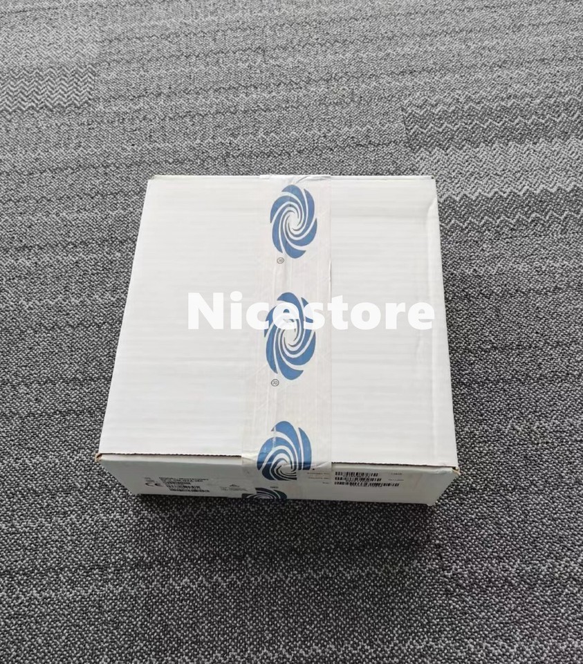 Brand NEW DM-NVX-360 DMNVX360 Crestron Network audio and video encoder ...