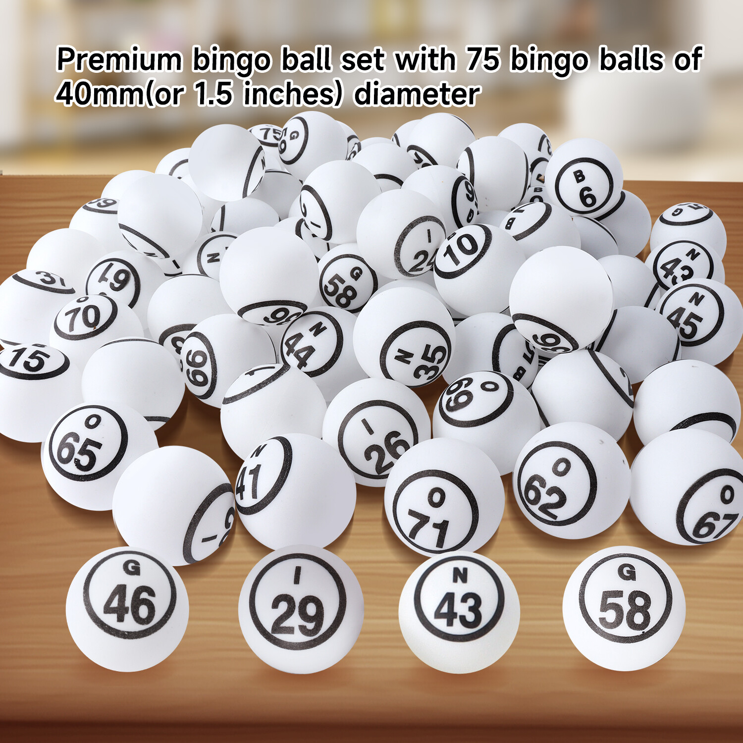 PRO 1.5