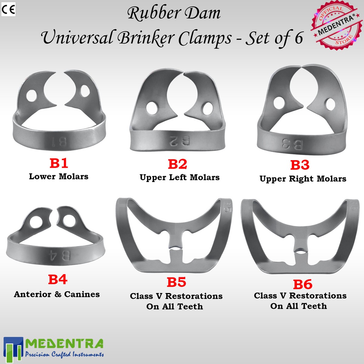 Logotipo De Rusia B2