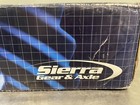 Sierra Gear M35-488JL Ring & Pinion Set M35 JL M200 4.88 R&P NEW! SHIPS ...
