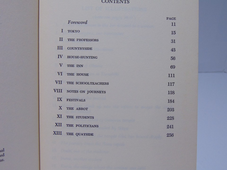 Japan: Portrait Of Paradox by Quentin Crewe (1962, Hardcover) 1st Am Ed ...