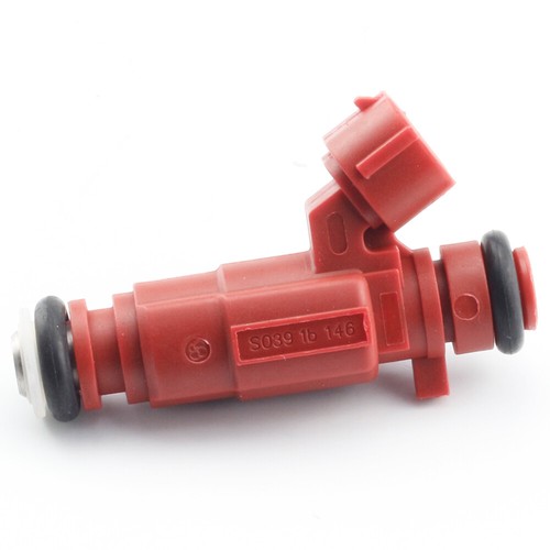 High Quality Car Accessories Fuel Injector oem 35310-2C000 For Hyundai ...