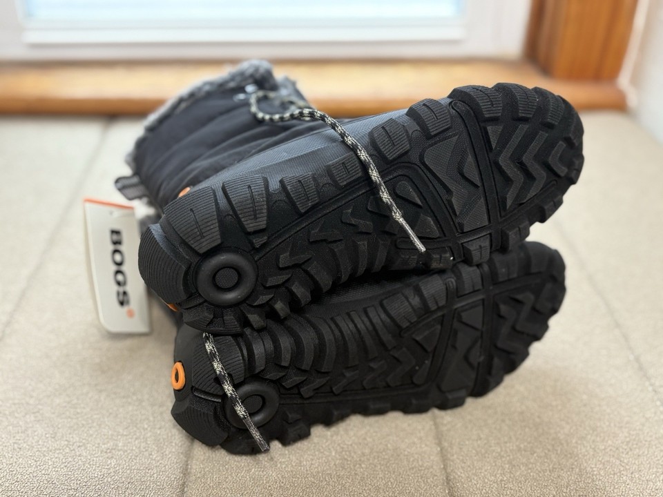 Bog Boots Women’s Size 6.5 | eBay