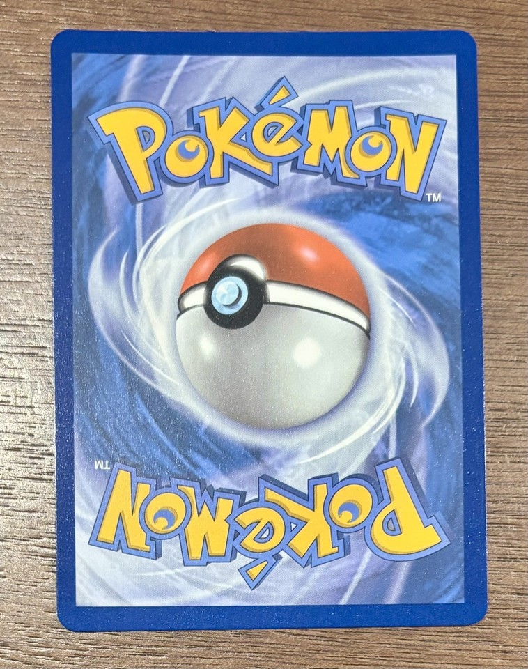 Team Rocket's Crobat ex 217/182 Sv10: Destined Rivals Holo | eBay