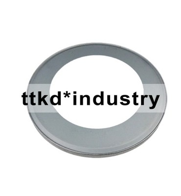 10PCS NEW Agricultural machinery oil retaining ring 2306JV | eBay