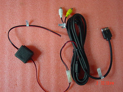 NEW WELDEX WDL-7001M-2FT / WDL-5001M-2FT CABLE ASSEMBLY | eBay