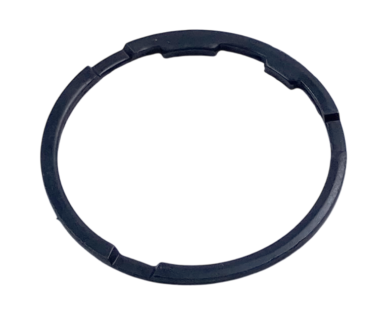 Mavic CXP Elite 700c 9x100 Front 10x130 Rear Shimano RS400 HG11 Road ...