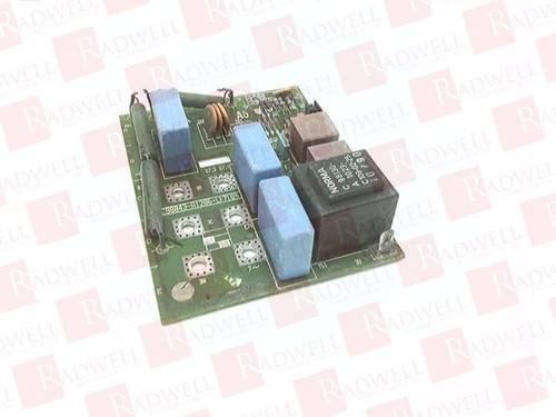 SIEMENS C98043-A1206-L1704 / C98043A1206L1704 (USED) | eBay