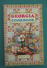 Cookbook Georgia Cook Booklet by Pearlie B. Scott 1994 | eBay