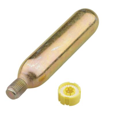 Onyx A/M-24 All Clear Rearming Kit for Inflatable Life Jacket Vest | eBay