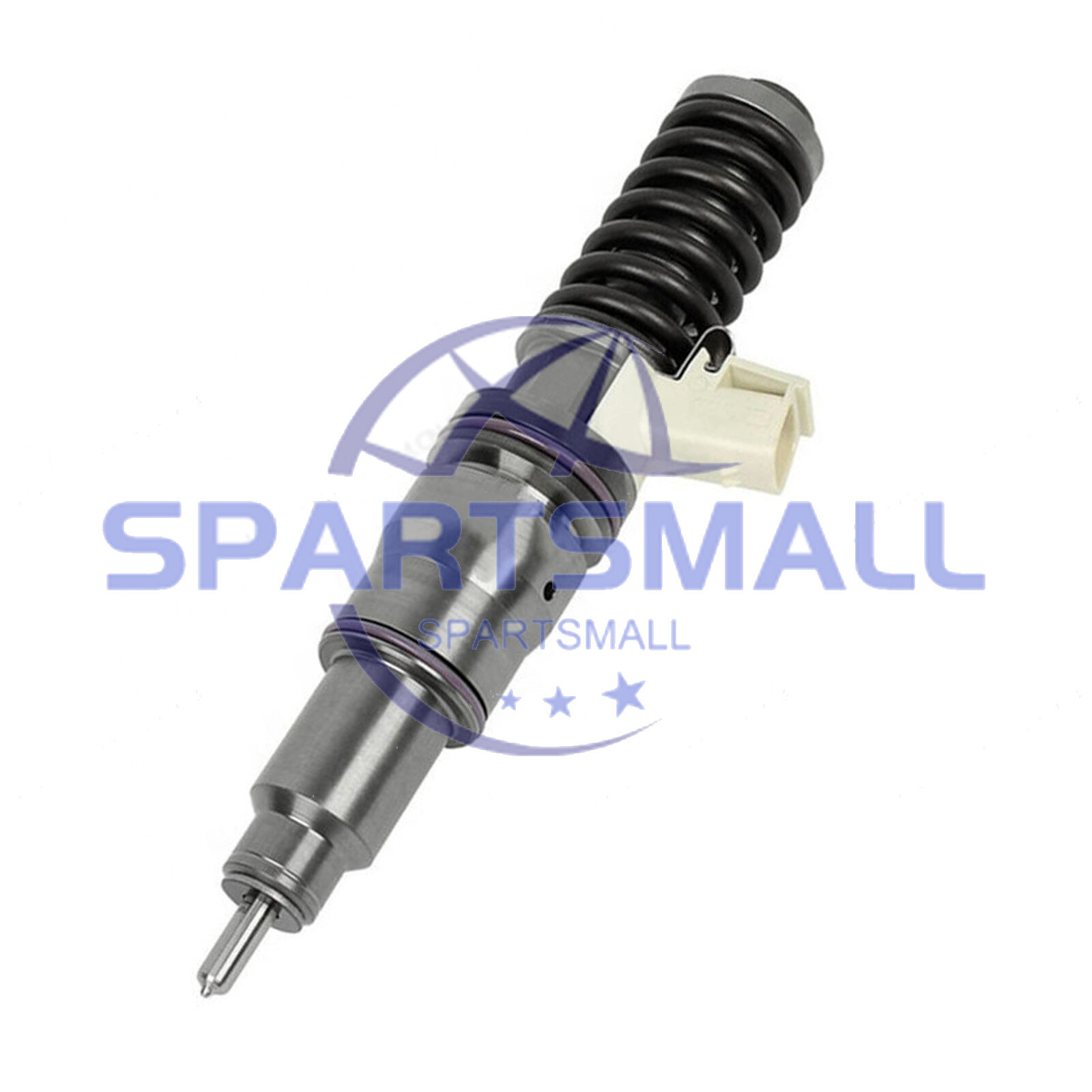 21371673+Common+Rail+Fuel+Injector+for+Renault+Trucks+Volvo+EC330B ...
