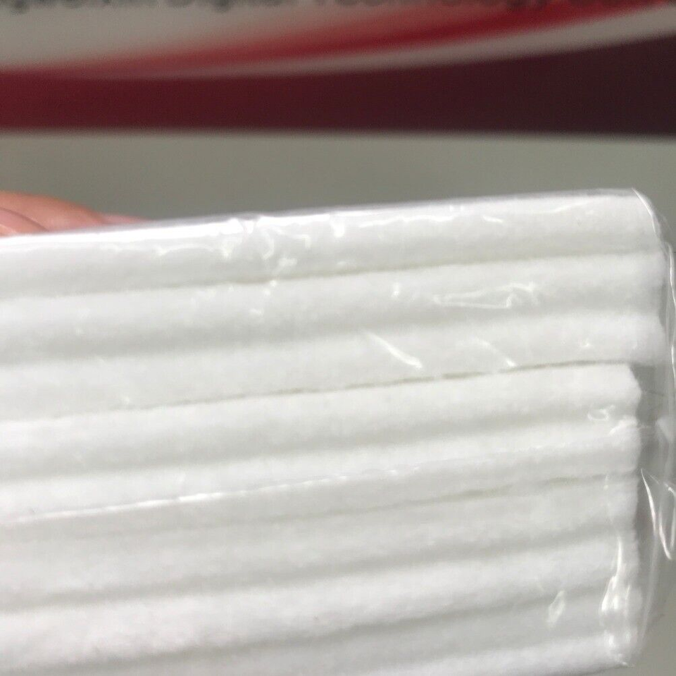 30X Sponge Waste Ink Pad for Epson L3218 1259 3250 3258 1258 3256 5298 ...