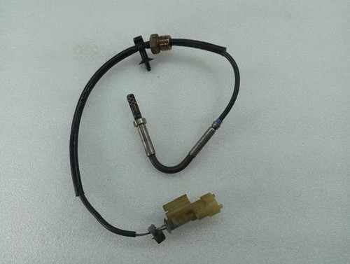 Sonde lambda OPEL ASTRA J Sports Tourer (P10) 227128 | eBay