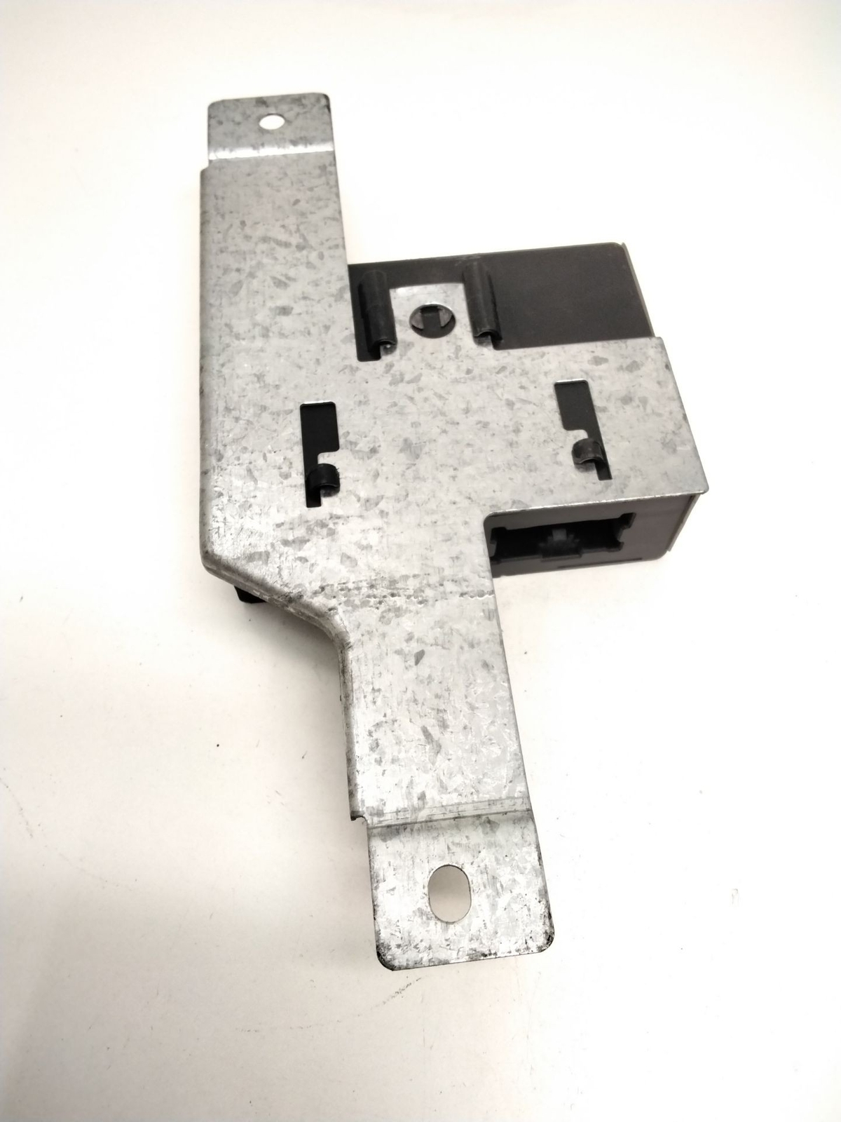 284507F011 ELEKTRONISCHES MODUL FÜR NISSAN TERRANO II R20 2.7 TDI 4WD ...