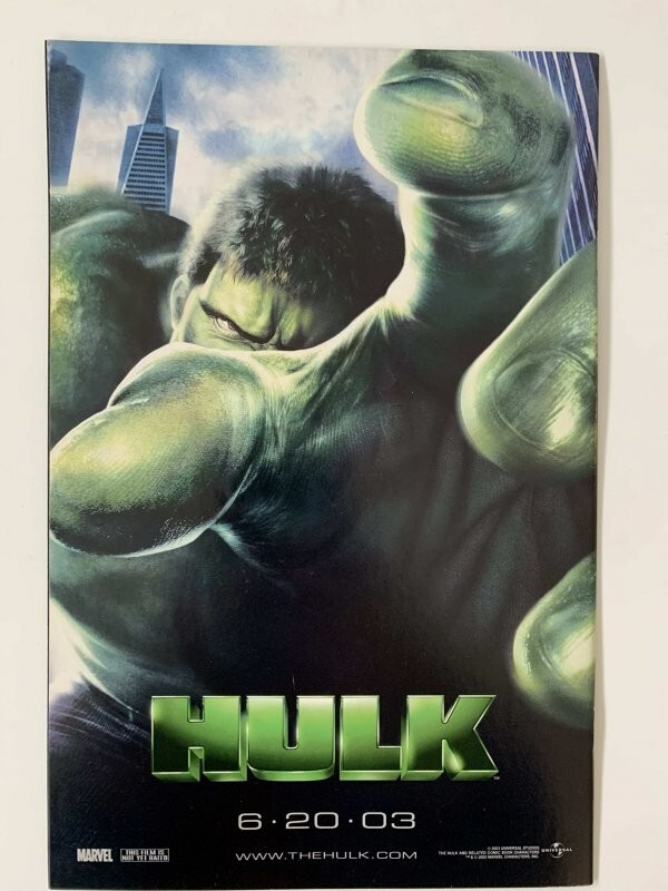 The Punisher #26 FN (2003) | eBay