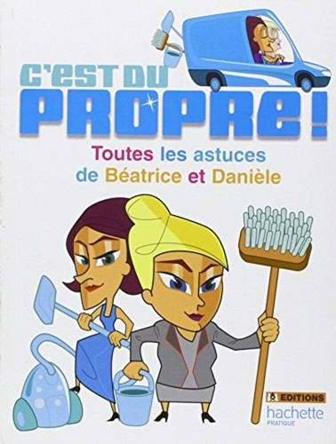 C' Is The Own All The Tips Beatrice And Daniele Very Good Condition ...