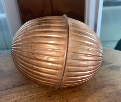 Plumbing - Toilet Float