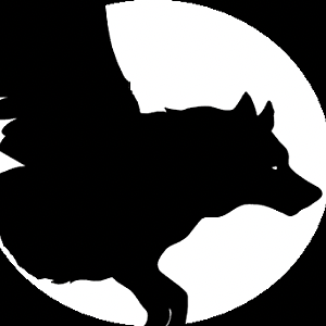 Winged Fox Odyssey Books | eBay Stores