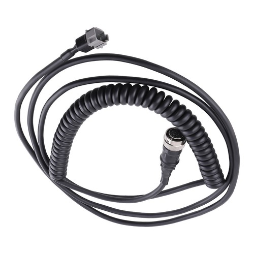 Platform Cable Harness Fit For JLG 2646ES 3246ES Scissor Lift ...