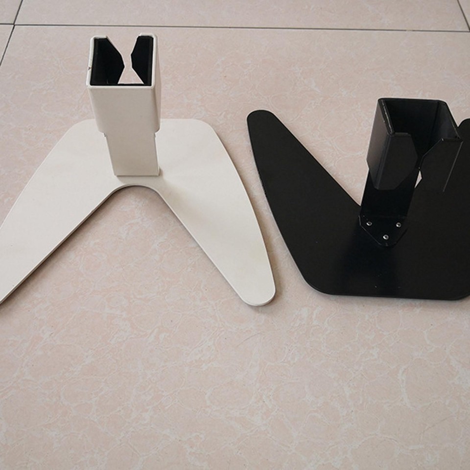 Wind Instrument Holder Aerophone Stand Professional Wide Use Digital ...