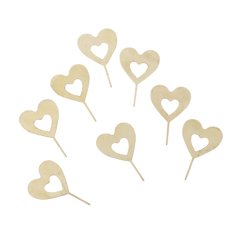 10PCS Universal Sim Card Tray Removal Eject Pin Key Tool Metal Nee-YE ...