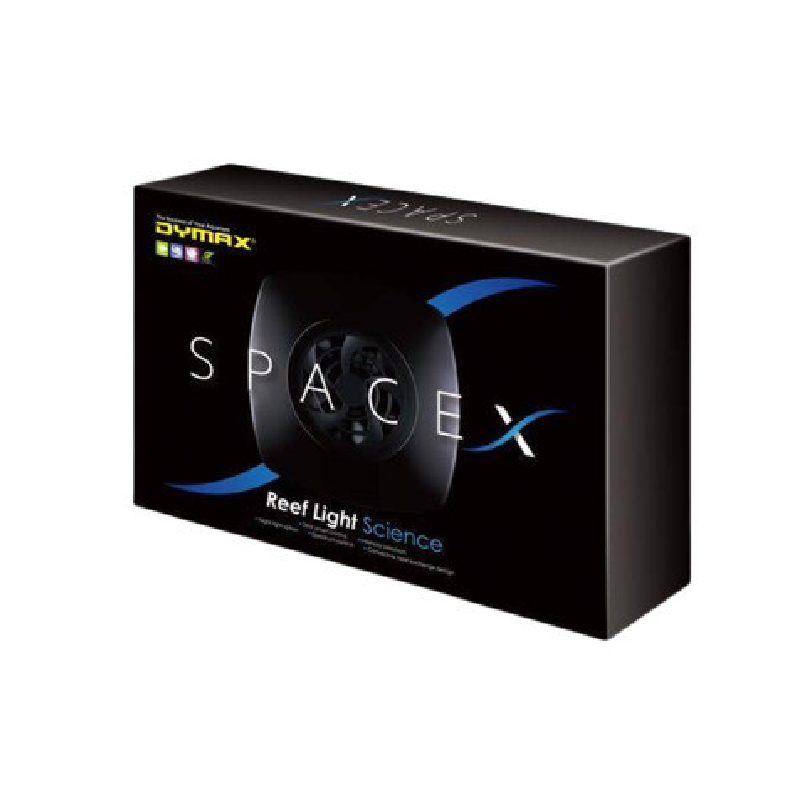 Dymax Metal Halide Lamp Spectrum Dymax Light Curing Equipment Selector