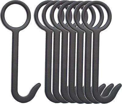 AR500 Steel Target Hanging Shooting Target Hanger DIY Assembly Pipe ...